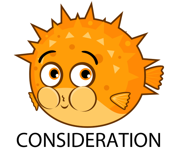 Skill Levels – 7C's Swim School