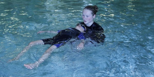 Lesson Info – 7C's Swim School